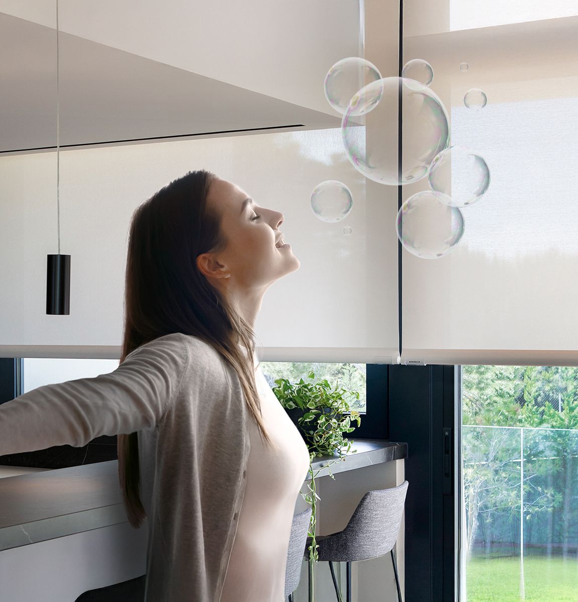 B-Box Solar - Bandalux EN