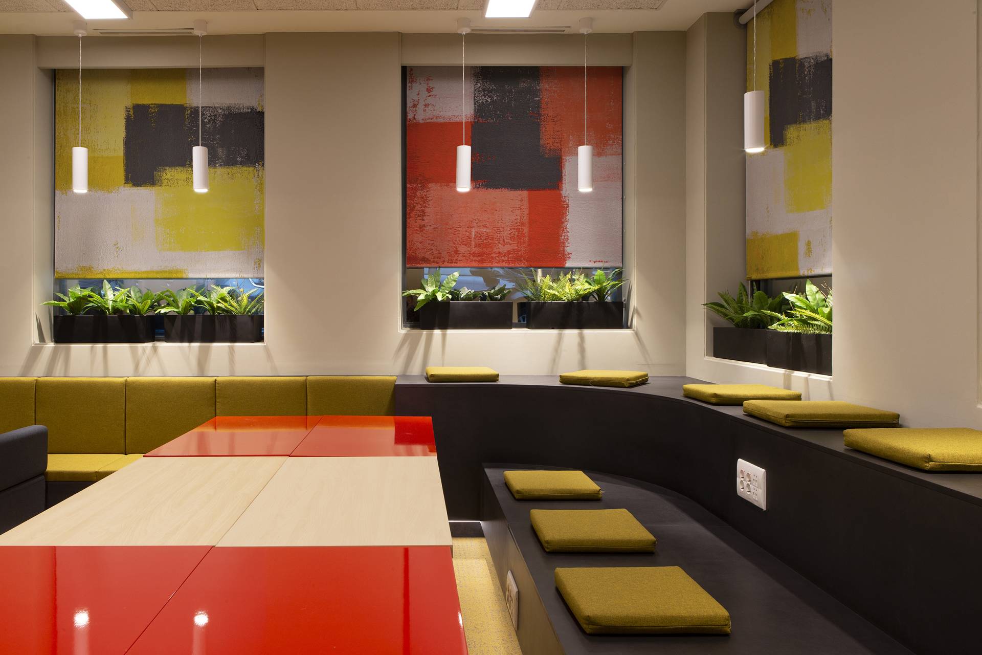 B-Box Solar - Bandalux EN